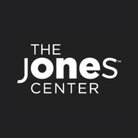 Director of Recreation, Athletics, & Fitness - Springdale, AR - The ...