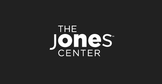 The Jones Center For Families Login - The Jones Center For Families